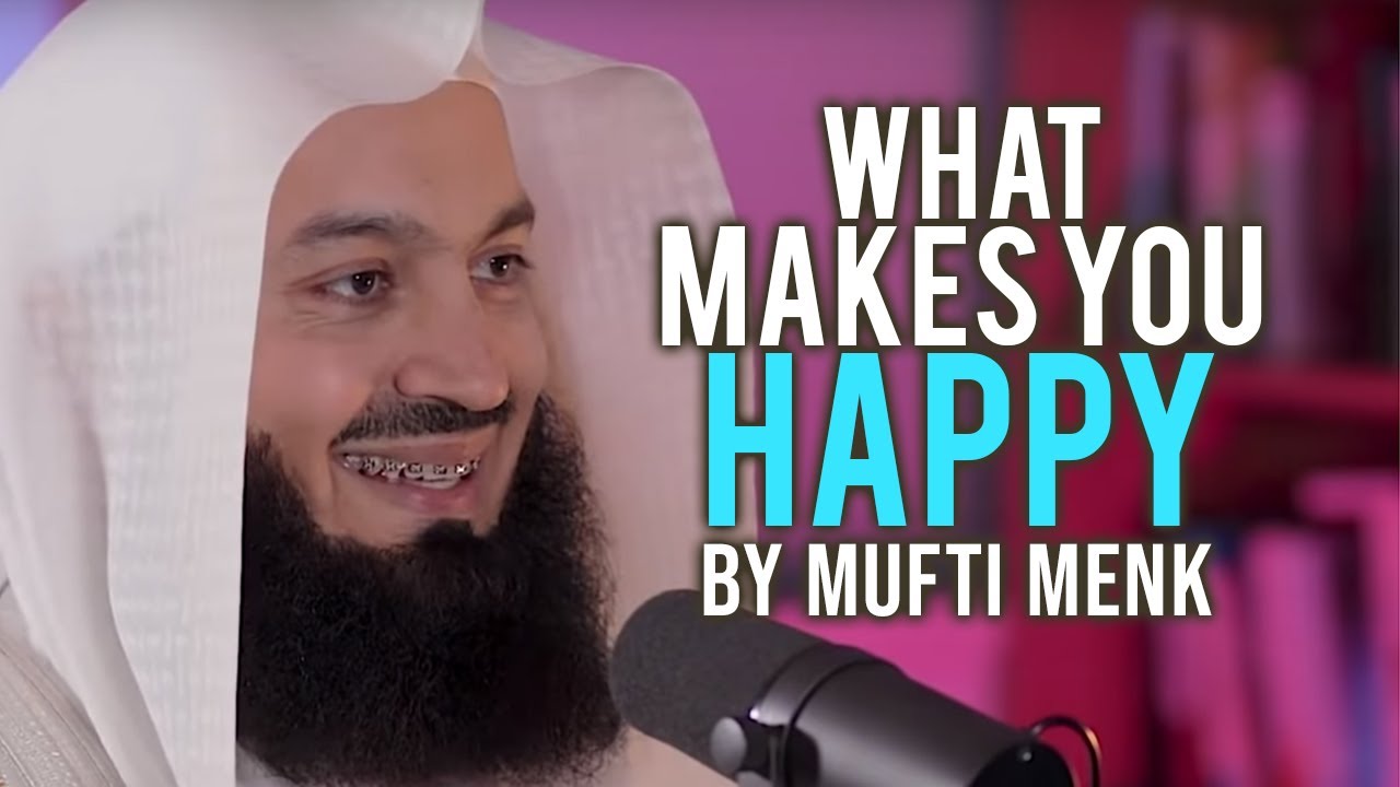 Mustafa Mustafa – Mishary bin Rashid Alafasy with lyrics & translation ...